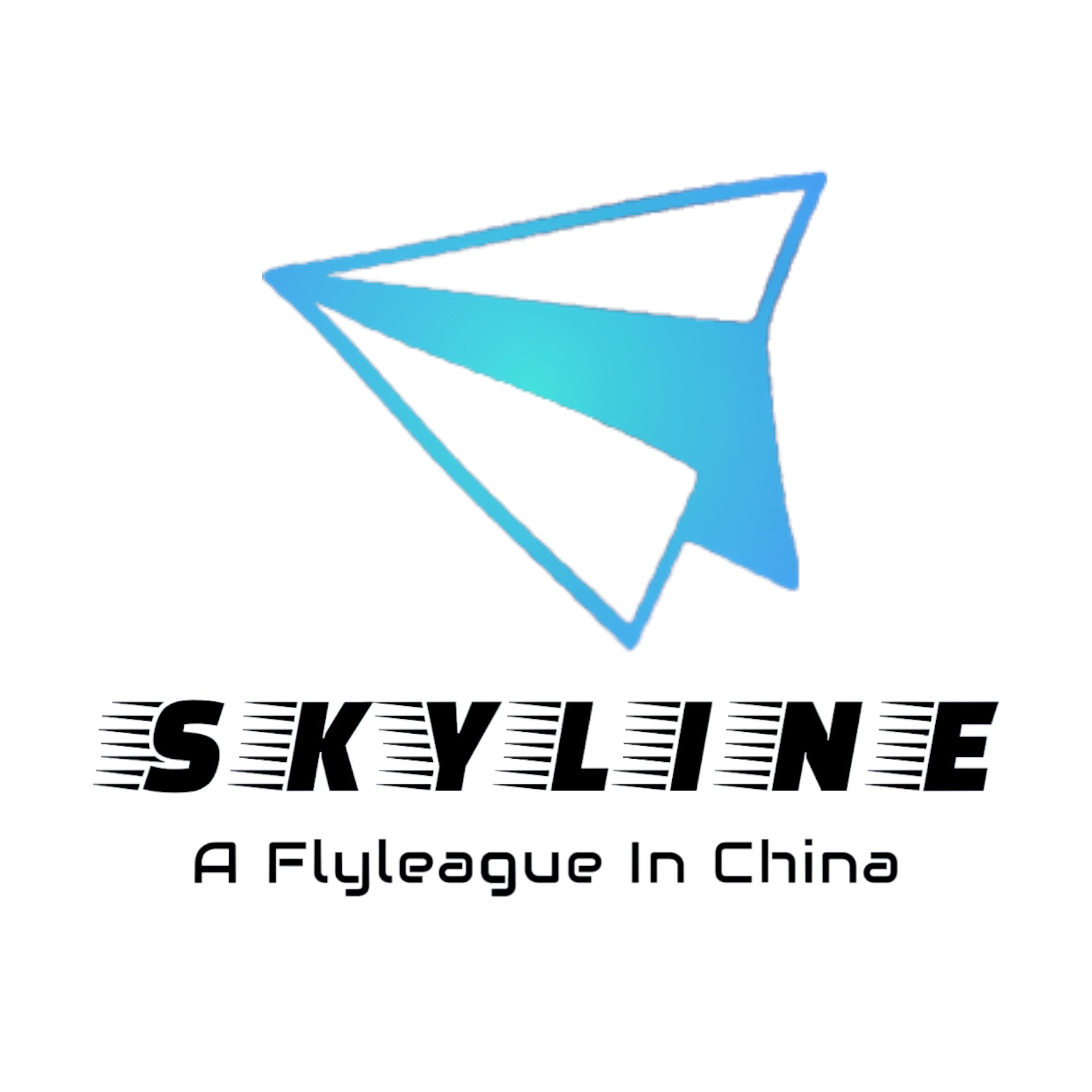 SKYline飞行员中心 | SKYline Pilot Center
